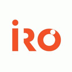 Nuevas oportunidades de empleo: Agente de Centro de Contacto en Grupo IRO